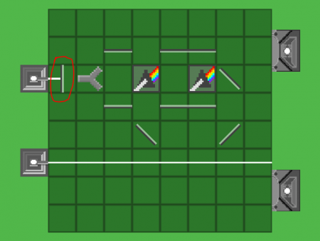 Achievements - The Perfect Tower II