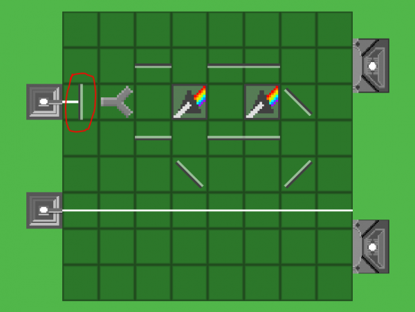 Achievements - The Perfect Tower II