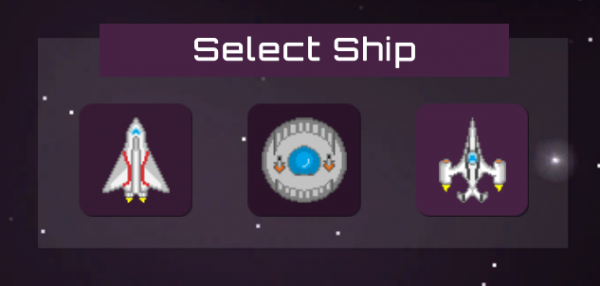 Arcade - The Perfect Tower II